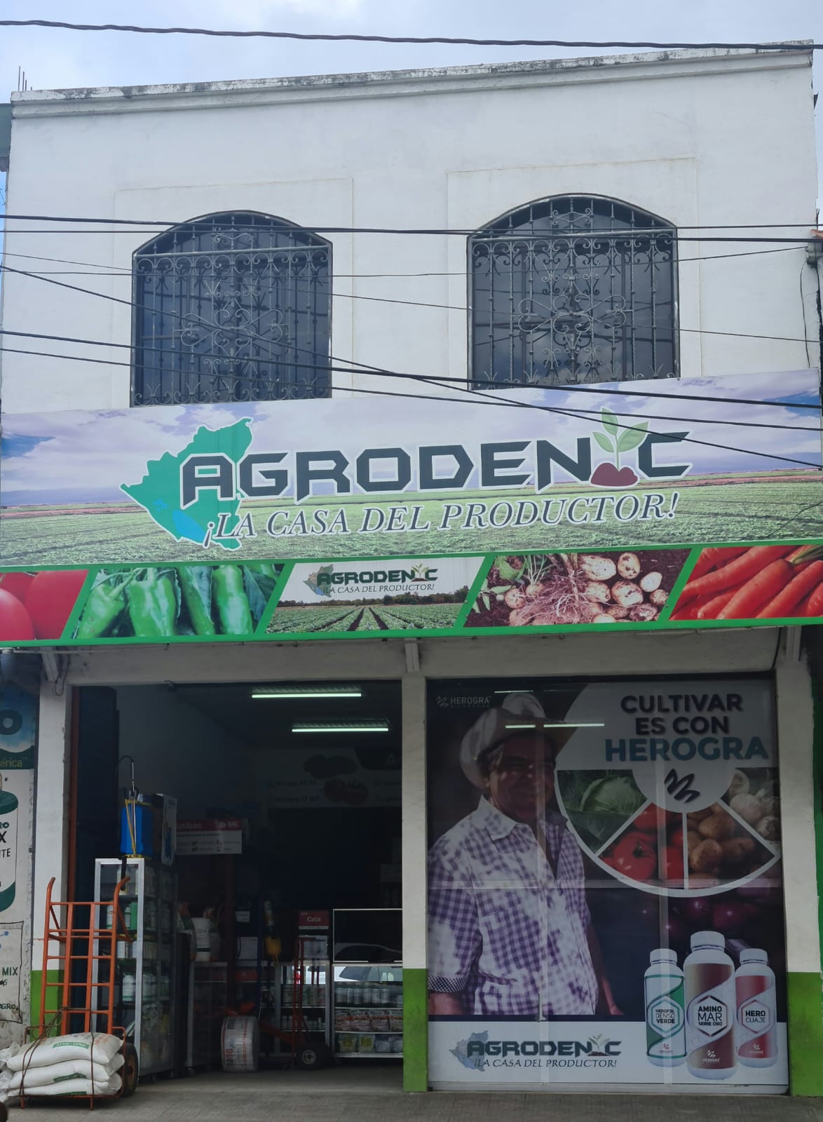 Mo Enzima Fertilizante Foliar Estimulante De La Asimilación Del